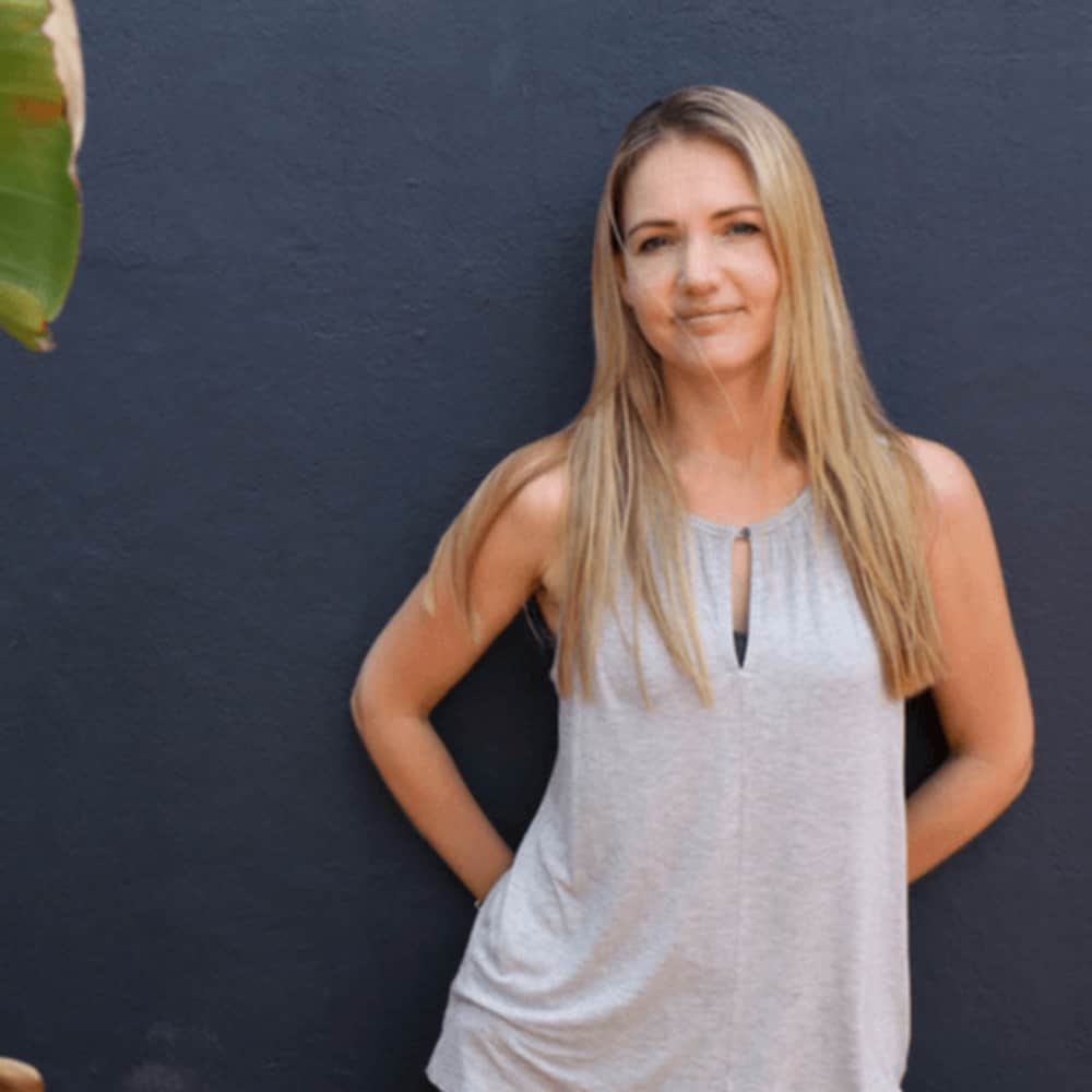 Meet the team behind Penda Photo Tours and Penda Trust